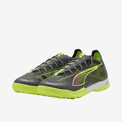 Puma/彪马官方正品ULTRA 5男女运动训练耐磨低帮足球鞋108173-03