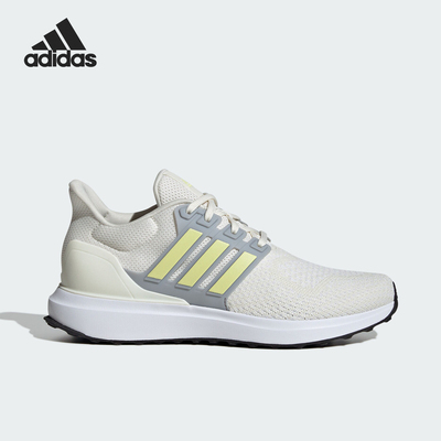 Adidas/阿迪达斯正品新款女士经典透气耐磨运动休闲鞋IE8957