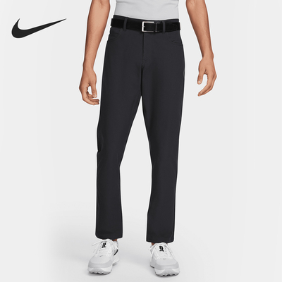 Nike/耐克男士运动高尔夫长裤