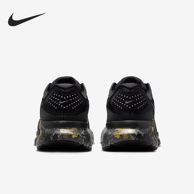 Nike/耐克正品Structure 26男士减震耐磨跑步鞋IF4487-001