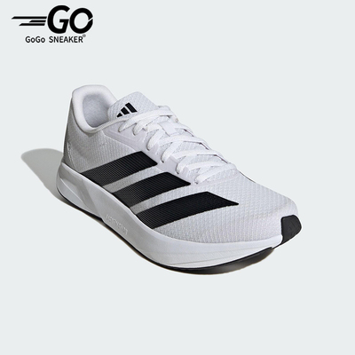 Adidas/阿迪达斯正品DURAMO RC2男女减震运动耐磨跑步鞋JS4428