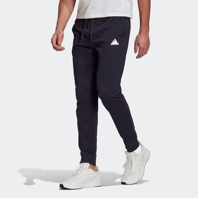 Adidas/阿迪达斯男子长裤