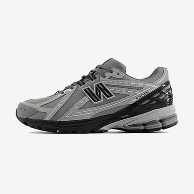 New Balance/NB正品新款男女舒适百搭缓震耐磨运动休闲鞋M1906RLG