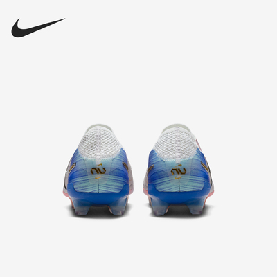 Nike/耐克官方正品2025冬季款男士运动耐磨减震足球鞋IB2467-001