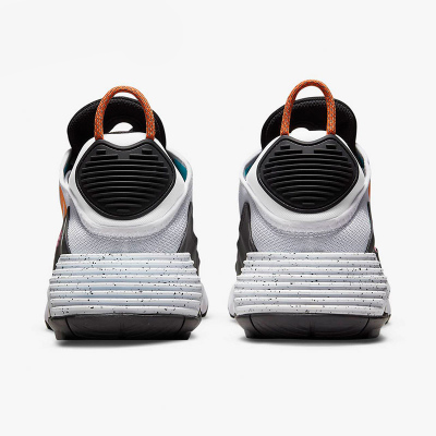 耐克AIRMAX男女跑步鞋