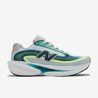 New Balance新百伦正品Ellipse v1男款运动休闲跑步鞋MELPS4B2-D