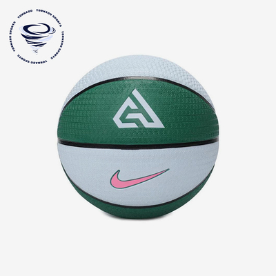 Nike/耐克正品PLAYGROUND 2.0男女运动经典比赛篮球N100413933107