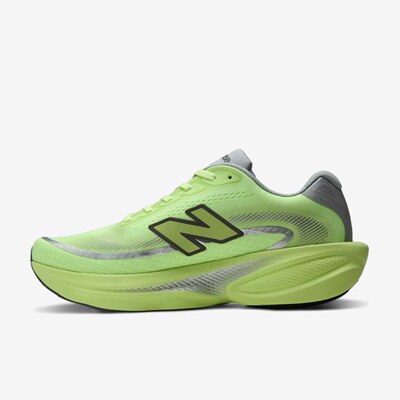 New Balance新百伦正品男款Ellipse v1日常休闲凉鞋MELPS78S-D