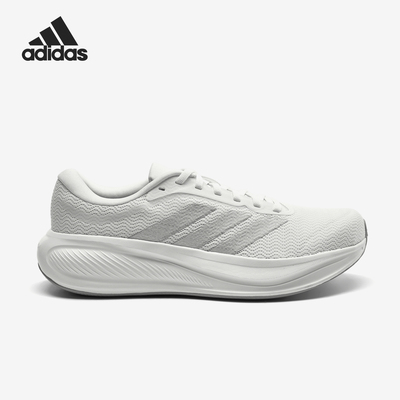 Adidas/阿迪达斯正品RESPONSERUNNER2经典透气支撑鞋跑步鞋KJ1738