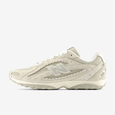 New Balance新百伦正品男女同款204L透气轻便休闲鞋U204L2S-Z