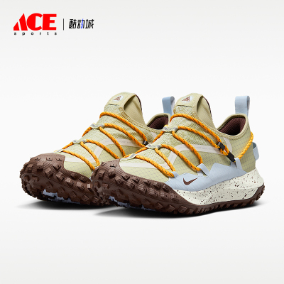 Nike/耐克正品四季款男女耐磨防水运动轻便低帮休闲鞋IV2864-320