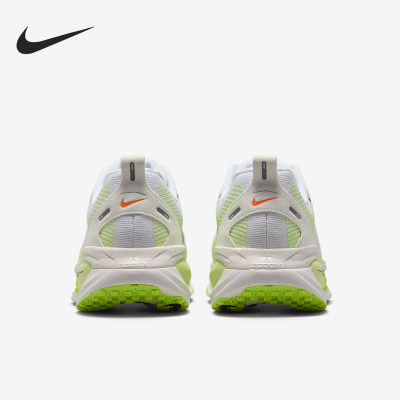 Nike/耐克正品2026春季款男士低帮减震耐磨跑步鞋IF0514-120