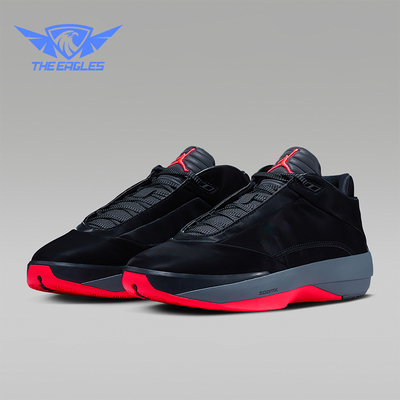 Nike/耐克正品JORDANAirJordan40PF新款男经典篮球鞋IM7993-001
