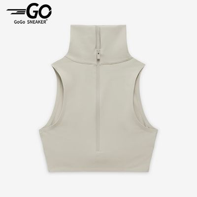 Adidas/阿迪达斯正品女士时尚柔软户外休闲运动内衣IV9291