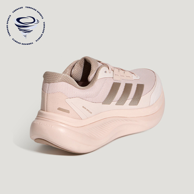Adidas/阿迪达斯正品DREAMCUSHION女士时尚超轻稳定休闲鞋KJ8099
