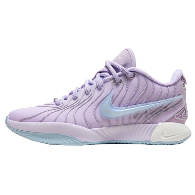 Nike/耐克男士低帮篮球鞋