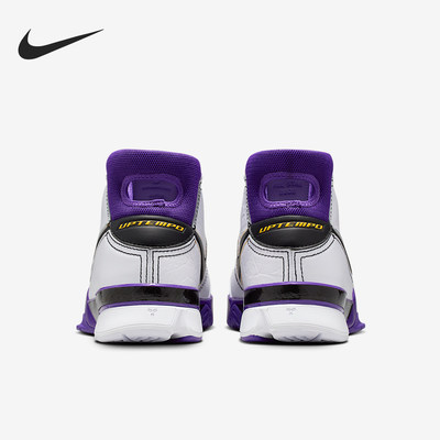 Nike/耐克正品Kobe 1 Protro男士复古潮流篮球鞋IM0542-100
