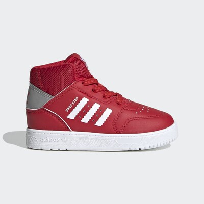 adidas阿迪达斯秋季运动鞋