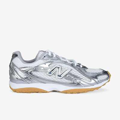 New Balance新百伦正品男女同款204L复古舒适生活休闲鞋U204L9F-U