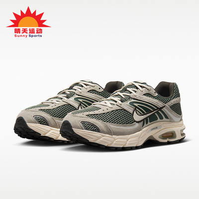 Nike/耐克正品Air Max Moto 2K男士缓震低帮跑步鞋IQ4924-301