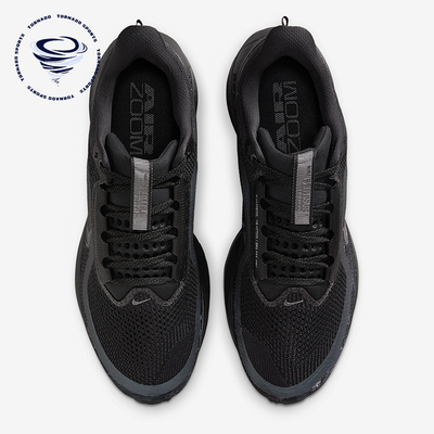 Nike/耐克正品四季款男士透气回弹经典训练缓震跑步鞋IF9630-001