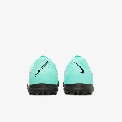 Nike/耐克官方正品当季新款男子耐磨低帮训练足球鞋DD9477-300