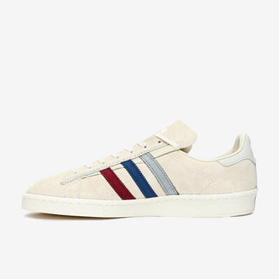 Adidas阿迪达斯正品Shipping to Saudi Arabia男女低帮板鞋FY6755