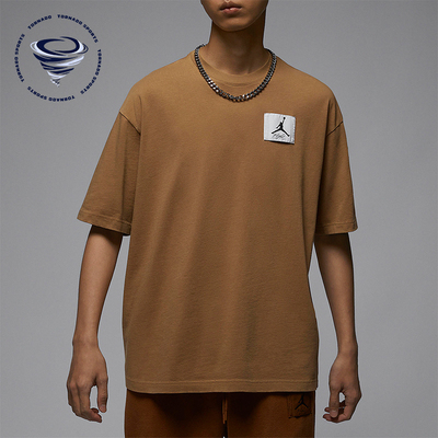 Nike/耐克男士短袖T恤