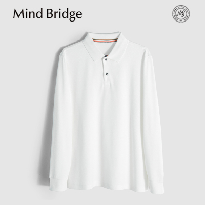MindBridge