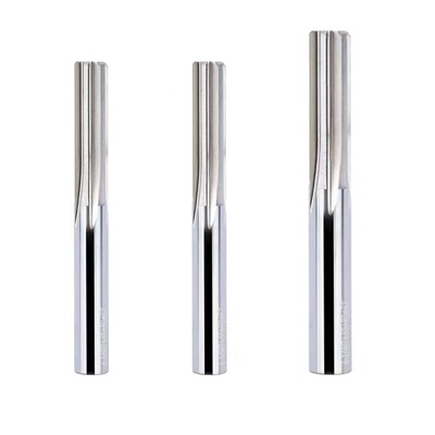 合金铰刀钨钢铰刀2.31/2.32/2.33/2.34/2.35/2.36/2.37/2.38/2.39