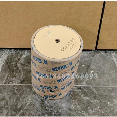 供应液压滤芯 KHJ1400挖掘机高压过滤器发电机钢厂滤芯P557500