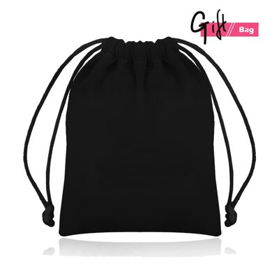 新品Never Fade vikiong sword spear pendant neckl viking scan