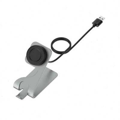 新品R500d Second Generation Metal Charger Station For Samsun