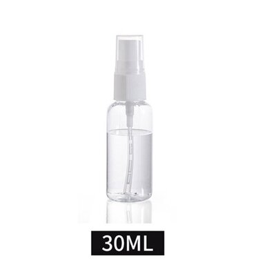 极速1PCS Soap Pump oLiquid Lotion Dispenser Replacement Jar