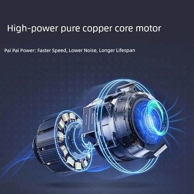 磨砂机,电动磨粒机,磨粒机,自动行走倒给料机,颗粒袋充填机