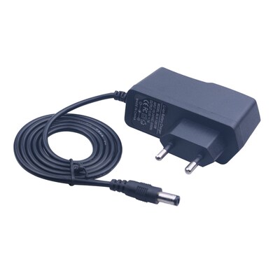 新品12.6 v 186i50 Lithium Battery Charger DC 12.6V Li-ion Ba