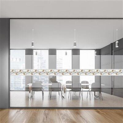 极速Sayings fhor Wall Decor Stickers Window Sticker Removabl