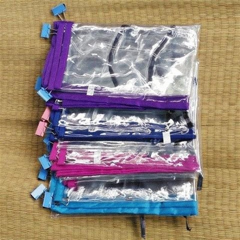 新品踏板车挡电动挡风罩三轮车z雨帘雨棚防遮阳伞雨披透明电车摩