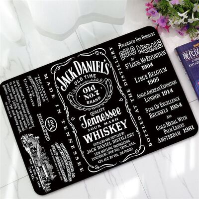 极速what day of the hallt door rubber door mat mat and preve