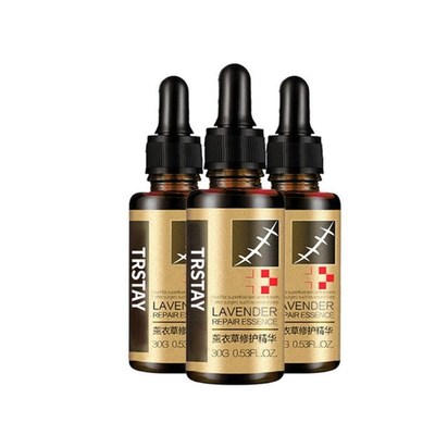 极速leo essencial da smassagem da cicatriz da remo??o da