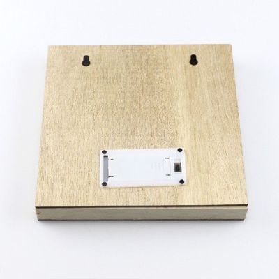 极速Lasser Bairam Corban Festival Pendant Wall DeVcor Table