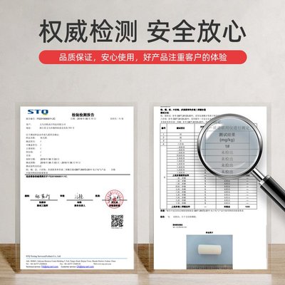极速Lent remover roller replacement paper houPsehold clothin