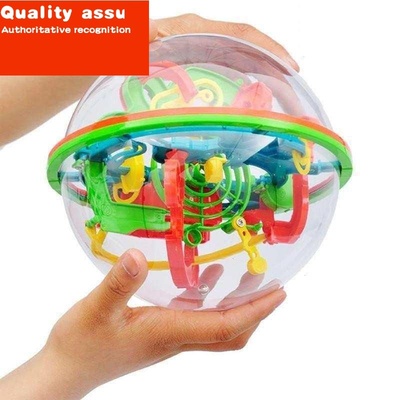 极速3d spherical maze intuellect ball balance game and puzzl