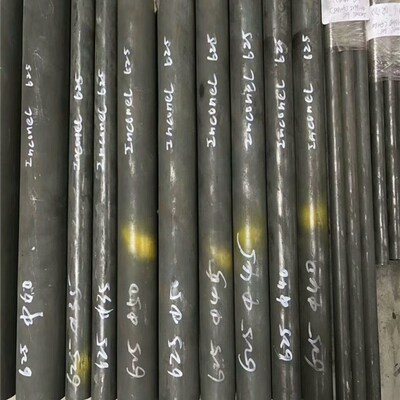 新品不锈钢材GH3625圆钢 4J29y 4J36圆棒 GH4169高温棒材 耐高温