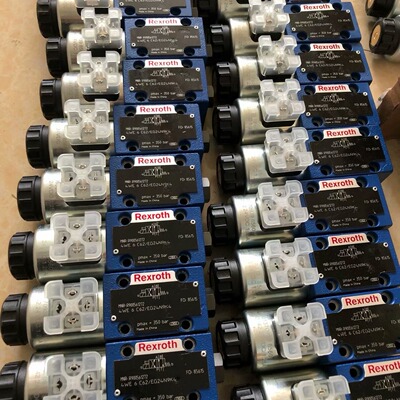 R9012787444WE10J5X/EG24N9K4/MR900989095Z2FS10-5-3X/