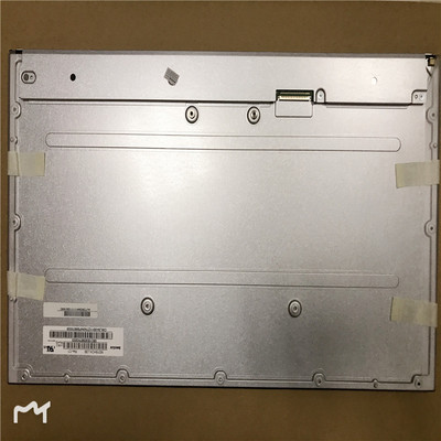 LTM238HL06/HL05/HL02/LM238WF2/M238HCA-L3B/L5Z/LM238WF4/屏幕