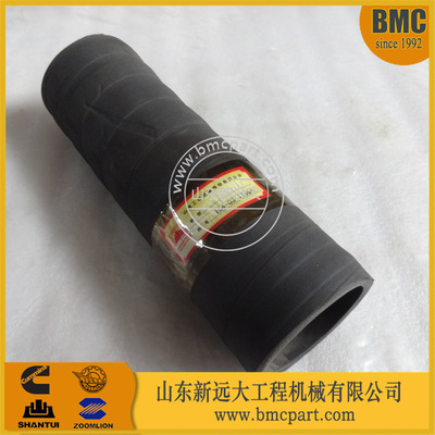 质量好的山推SD22推土机软管154-03-11594 山推批发软管 原厂软管