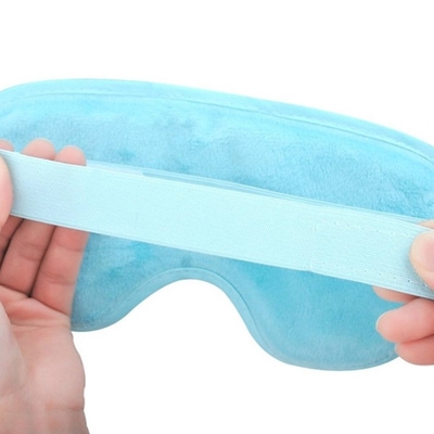 极速hielo, compresa fra, almohadilla calmanQte, envo dir