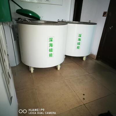 节电工业炉电磁节电工业炉熔铝炉化铜炉锌合金压住住锅炉厂家