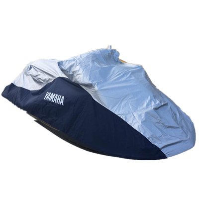 新品摩托艇罩衣山叶VX700/GP1800/FZR/FZLS/1100CC水上摩托防雨罩